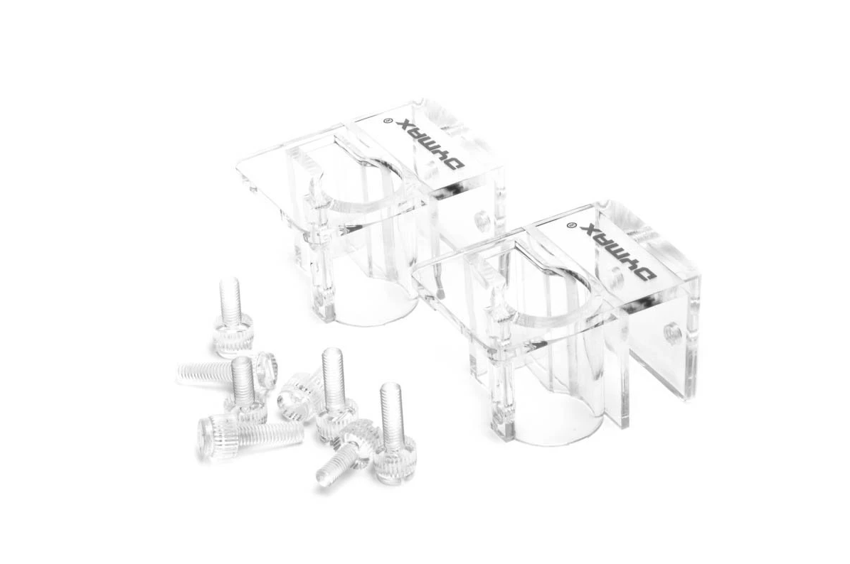 Dymax Lily Pipe Holder – kahayupan PH